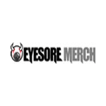 Eyesore Merch Ltd Bewertung & Erfahrung auf Trustami