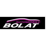 Autozentrum BOLAT Review & Experience on Trustami