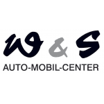 W&S Automobile GmbH Bewertung & Erfahrung auf Trustami