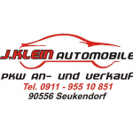 J. Klein Automobile Bewertung & Erfahrung auf Trustami