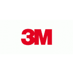 3M Deutschland GmbH Review & Experience on Trustami
