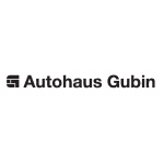 Autohaus Gubin GmbH Review & Experience on Trustami