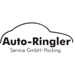 Auto-Ringler-Service GmbH Valutazione ed esperienza su Trustami