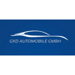 GKD Automobile GmbH Bewertung & Erfahrung auf Trustami