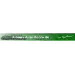 Thomas Adams GmbH Beoordeling en recensie op Trustami