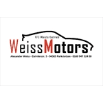 Weiss-Motors Beoordeling en recensie op Trustami