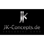 JK-Concepts.de Exclusive Cars Bewertung & Erfahrung auf Trustami