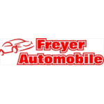 Freyer Automobile GbR Bewertung & Erfahrung auf Trustami