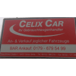 Celix Car Review & Experience on Trustami