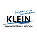 Hermann Klein GmbH & Co. KG Bewertung & Erfahrung auf Trustami
