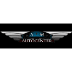 A. M. Autocenter Review & Experience on Trustami