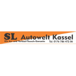 Sl Autowelt Kassel