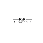 R & R Automobile GmbH Bewertung & Erfahrung auf Trustami