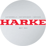 Auto Harke GmbH - HARKE MOTORS in HAMBURG-BERGEDORF Beoordeling en ...