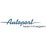 Autoport Isernhagen GmbH Bewertung & Erfahrung auf Trustami