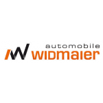 Automobile Widmaier GmbH Bewertung & Erfahrung auf Trustami