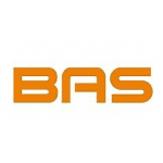 BAS AUTOMOBILE Review & Experience on Trustami
