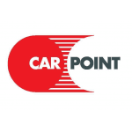 CARPOINT-RHEINFELDEN Évaluation et expérience sur Trustami