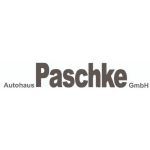 Autohaus Paschke GmbH Review & Experience on Trustami