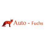 Auto Fuchs Bewertung & Erfahrung auf Trustami