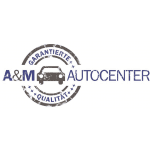 A&M Autocenter GmbH & Co. KG Bewertung & Erfahrung auf Trustami