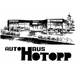 Autohaus Hotopp GmbH Bewertung & Erfahrung auf Trustami