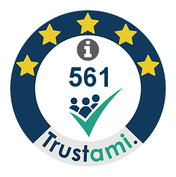 Autohaus Hotopp GmbH Review & Experience on Trustami