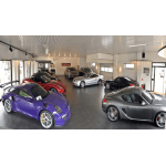 KG Automobile Inhaber: Kostas Melissopoulos Beoordeling en recensie op ...