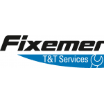 Karl Fixemer GmbH & Co. KG Beoordeling en recensie op Trustami