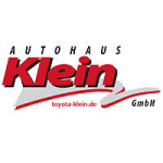 Autohaus Klein GmbH Bewertung & Erfahrung auf Trustami