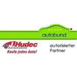 Jörg Hudec Automobile Review & Experience on Trustami