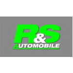 R&S Automobile Évaluation et expérience sur Trustami