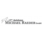 Michael Raeder GmbH Bewertung & Erfahrung auf Trustami