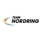 Autohaus Am Nordring Gmbh