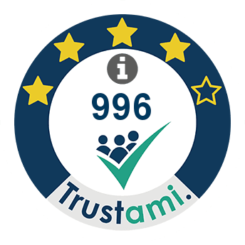 Autohaus Jürgen Lautsch Inh.: Christian Grothe e.K. Calificación y ...