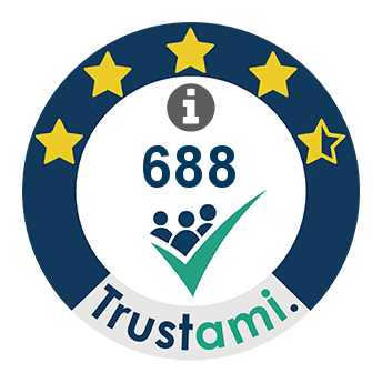 Exxeta AG Review & Experience on Trustami