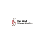 Elbe Stock Review & Experience on Trustami