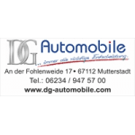 DG-Automobile (Malibu Vertragshändler) Bewertung & Erfahrung auf Trustami