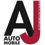 AJ Automobile - Andreas Jungen Review & Experience on Trustami