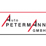 Auto Petermann GmbH Calificación y experiencia en Trustami