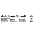 Spaett Gmbh Co Kg