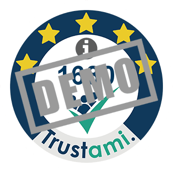Giffits GmbH Review & Experience on Trustami