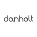 danholt Bewertung & Erfahrung auf Trustami