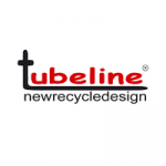 Tubeline - Newrecycledesign Bewertung & Erfahrung auf Trustami